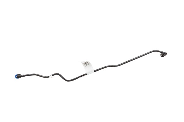 Fuel Feed Hose 23248013 | GM Parts Center