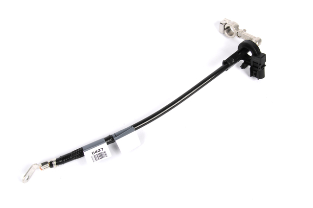2013-2019 Cadillac Negative Battery Cable 23180437 | GM Parts Center