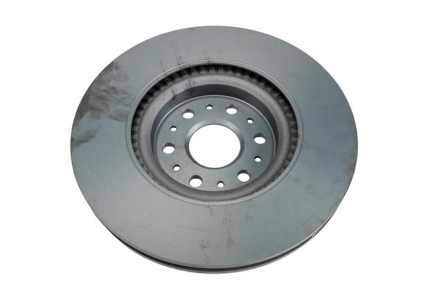 2017-2024 GM Front Disc Brake Rotor 13546861 | GM Parts Center