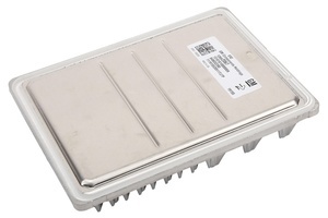 Module 12704477 | GM Parts Center