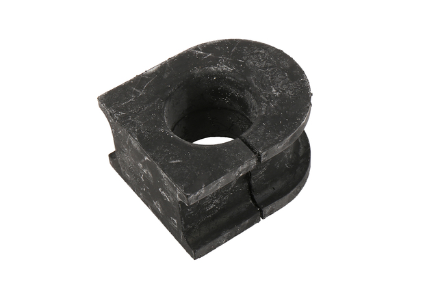 15135386 - OEM GM INSULATOR GMPartsCenter.net | GM Parts Center