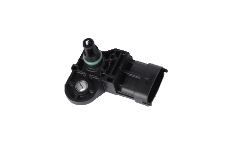 2012-2022 GM Intake Air Pressure and Temperature Sensor 55568175 | GM ...