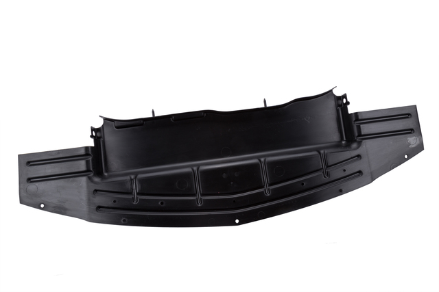 2008-2012 Chevrolet Malibu Engine Splash Shield 15826166 | GM Parts Center