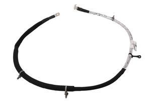 2017-2022 GM Positive Battery Cable 84388408 | GM Parts Center