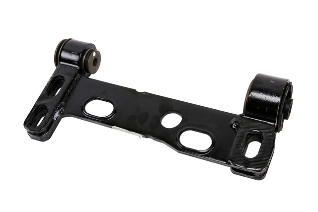 25918964 - OEM GM Mount Bracket | GMPartsCenter.net | GM Parts Center