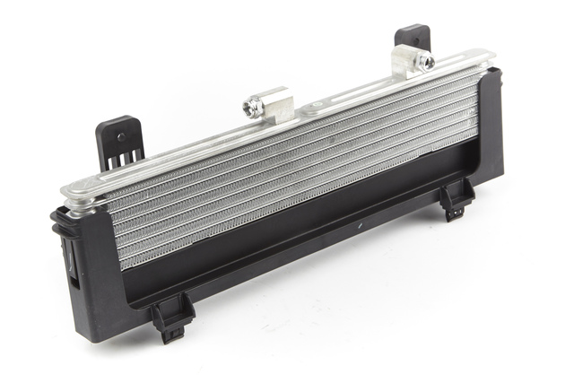 2015-2019 GM Automatic Transmission Auxiliary Fluid Cooler 84173162 ...