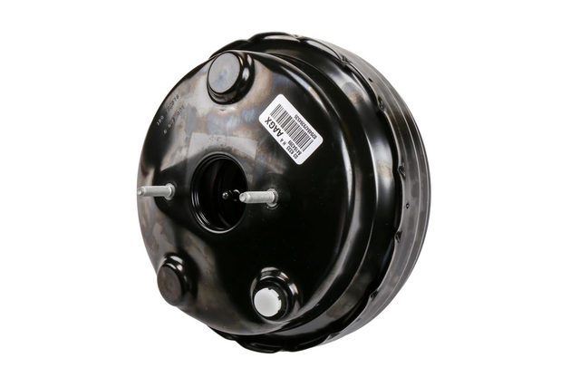 Power Brake Booster Assembly 19432800 | GM Parts Center