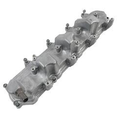 2014-2025 GM Rocker Arm Valve Cover 12727455 | GM Parts Center
