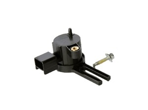 2006-2017 GM Brake Pedal Position Sensor 25912943 | GM Parts Center