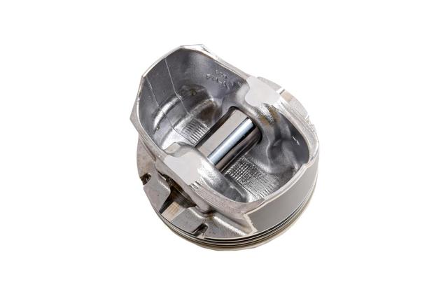 2014-2023 GM Engine Piston 12656875 | GM Parts Center