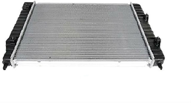 Affordable OEM GM Radiators Online | GM Parts Center