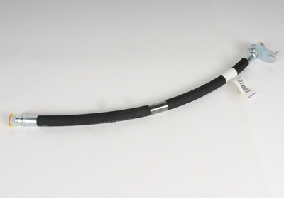 Hose 15251023 | GM Parts Center