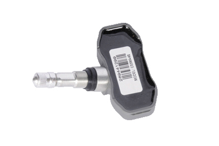 2012-2015 GM Tire Pressure Monitoring System (TPMS) Sensor 20964159 ...