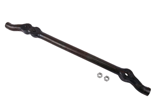 2011-2025 GM Steering Linkage Relay Rod 84467793 | GM Parts Center