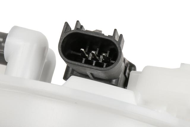 2015-2019 GM Fuel Pump Module without Fuel Level Sensor, with Seal ...