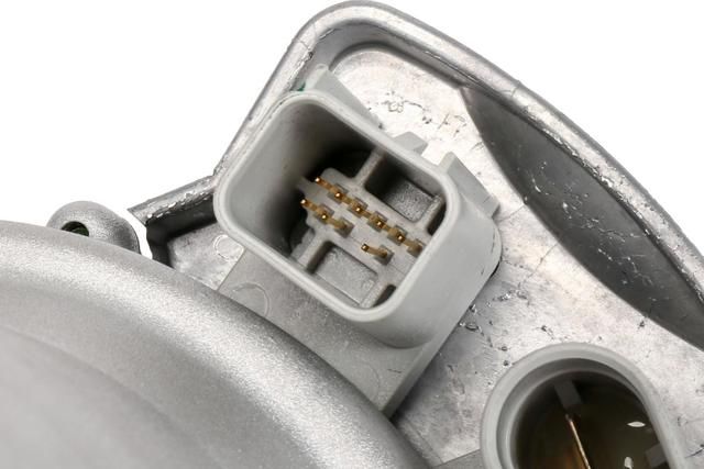2014-2017 GM Power Steering Assist Motor 84774199 | GM Parts Center