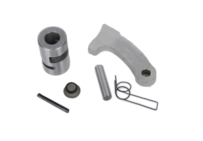 Automatic Transmission Park Pawl Kit with Shaft, Spring, and Pin ...