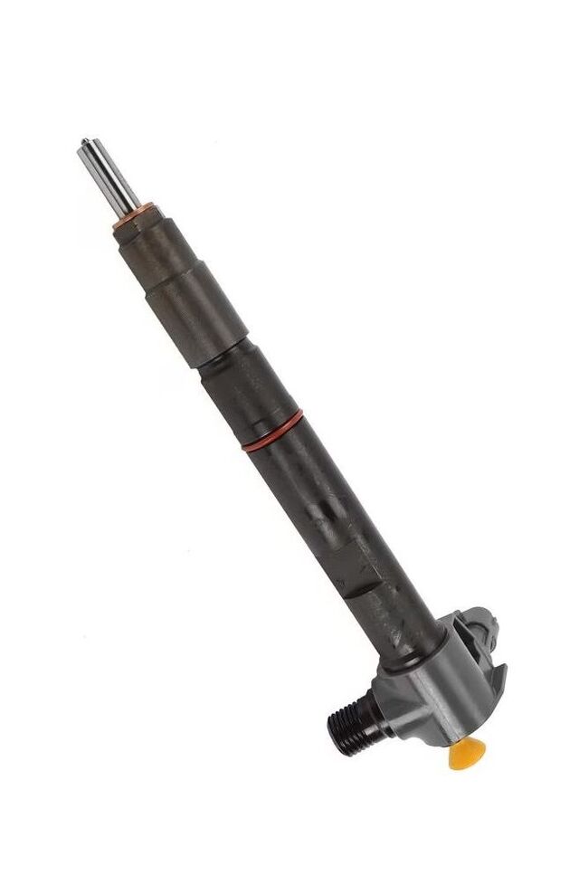 2017-2024 GM High Pressure Diesel Fuel Injector 12698552 | GM Parts Center