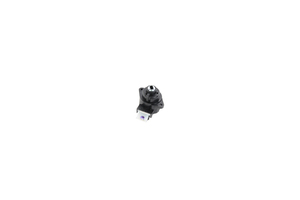2008-2015 GM Ignition Switch 95919456 | GM Parts Center