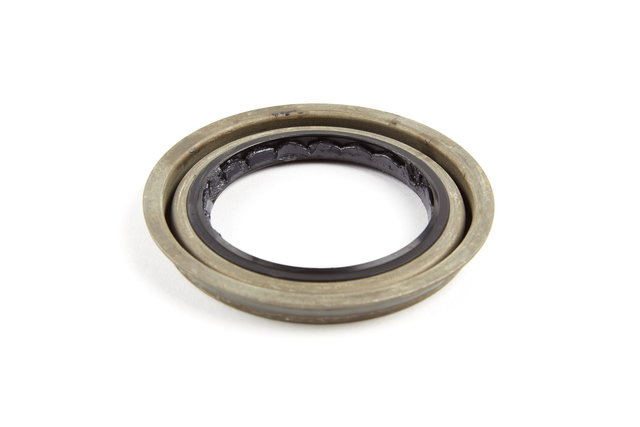 Automatic Transmission Torque Converter Seal 24266709 | GM Parts Center