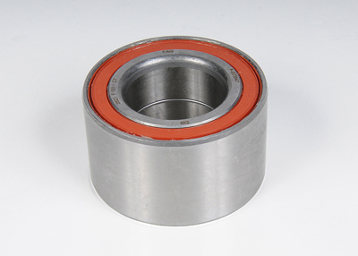 2004-2015 GM Front Inner Wheel Bearing 95983139 | GM Parts Center