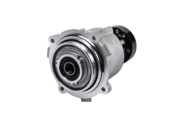 2013-2022 GM Rear Wheel Drive Module Clutch Kit 42769821 | GM Parts Center