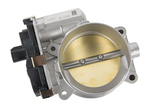 2005-2009 GM Fuel Injection Throttle Body with Throttle Actuator ...