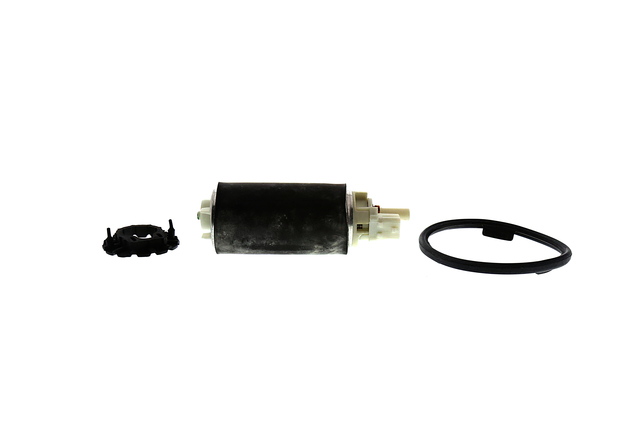 Affordable OEM GM Fuel Pumps Online | GM Parts Center