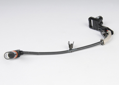 2007-2013 GM Automatic Transmission Input Speed Sensor 24244544 | GM Parts Center