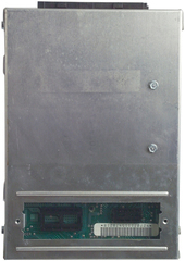 1987-1993 GM Engine Control Module, Remanufactured 88999146 | GM Parts ...