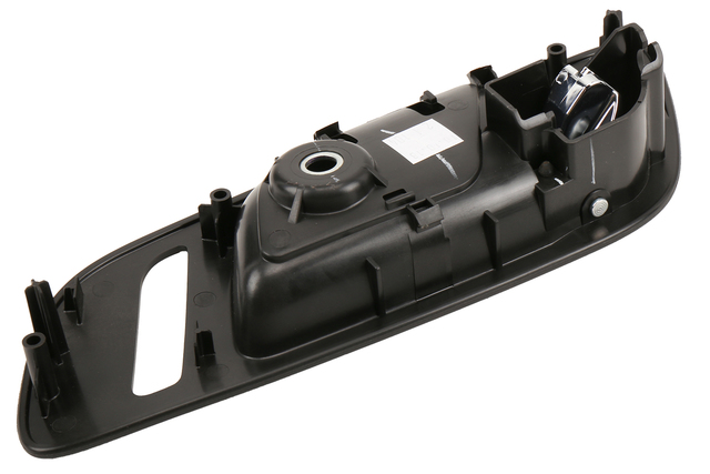 22855627 - OEM GM Handle Inside | GMPartsCenter.net | GM Parts Center