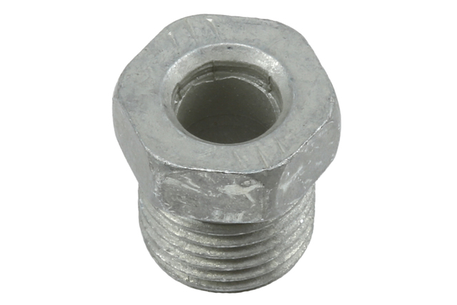15103241 - OEM GM FITTING GMPartsCenter.net | GM Parts Center