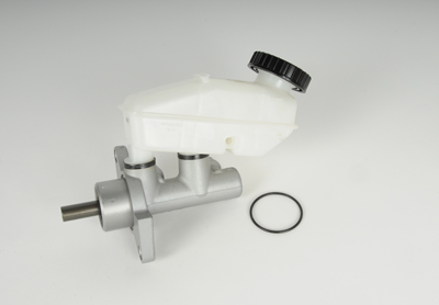 2004-2008 Chevrolet Master Cylinder 93742398 | GM Parts Center