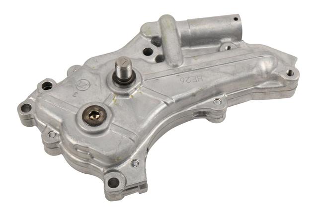 2010-2016 GM Engine Oil Pump 12644591 | GM Parts Center