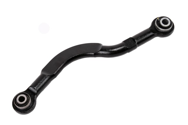 23484167 - OEM GM Upper Cntrl Arm | GMPartsCenter.net | GM Parts Center