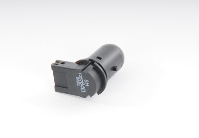 2010-2022 GM Sun Load Temperature, Ambient Light Sensor 13525289 | GM ...