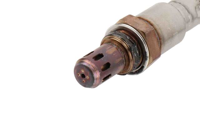 2017-2025 GM Heated Oxygen Sensor 12667438 | GM Parts Center