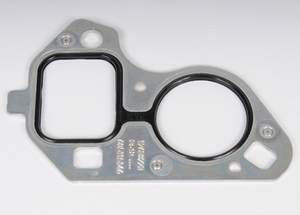 1999-2020 GM Water Pump Gasket 12630223 | GM Parts Center