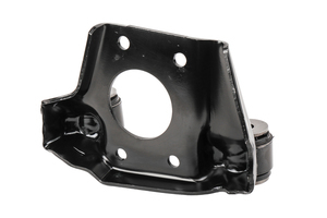 12479304 - OEM GM BRACKET GMPartsCenter.net | GM Parts Center