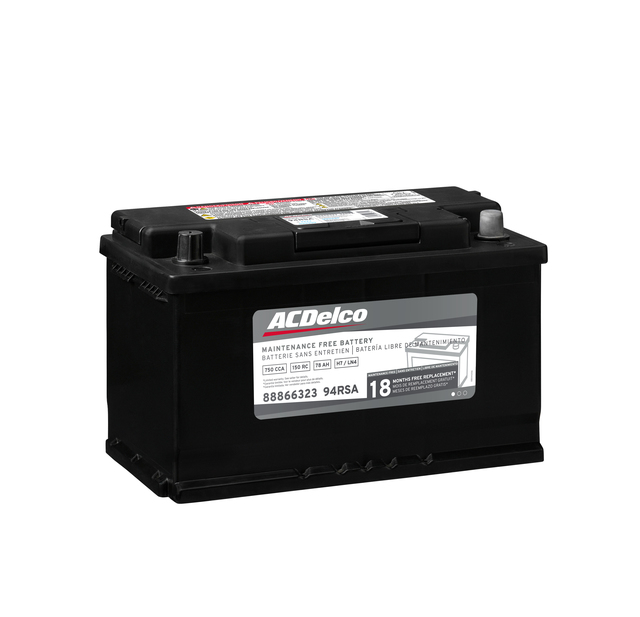 88866323 | GM Parts Center