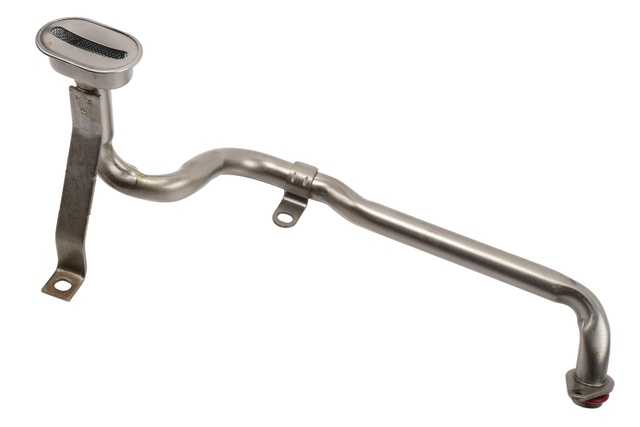 2007-2020 GM Oil Pick-Up 12608579 | GM Parts Center