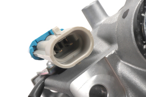 Air Conditioning Compressor 42783843 | GM Parts Center