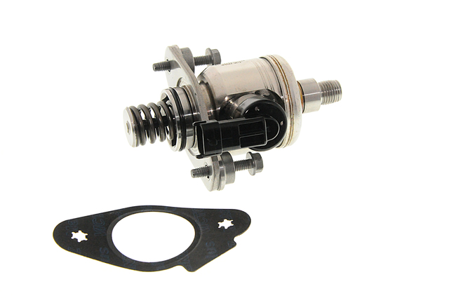 2010-2024 GM Fuel Pump 12691016 | GM Parts Center