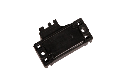 1989 Pontiac Firebird Map Sensor 12223861 | GM Parts Center