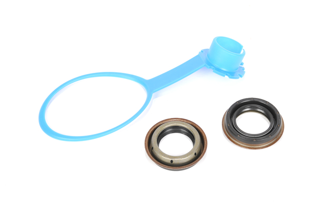 Seal Kit 19353826 | GM Parts Center