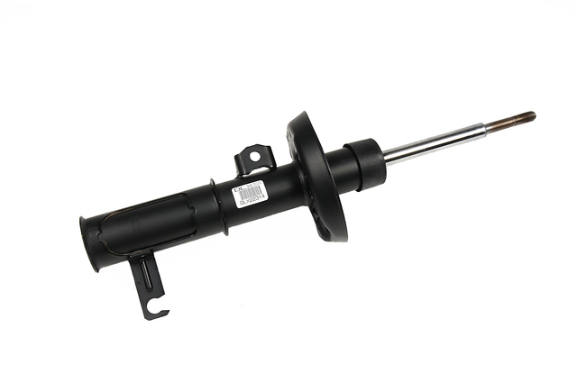 Front Suspension for 2011 Buick LaCrosse | GM Parts Center