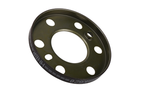 55574781 - OEM GM RING GMPartsCenter.net | GM Parts Center