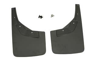 2014-2019 Chevrolet Mud Flap Kit 22894859 | GM Parts Center