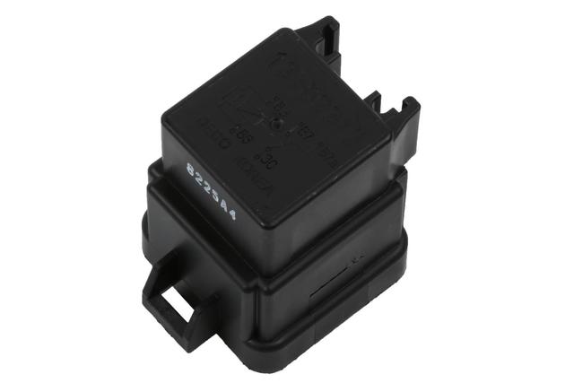 1992-2017 GM Multi Purpose Relay 19118886 | GM Parts Center