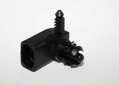 2001-2019 GM Ambient Air Temperature Sensor 15826773 | GM Parts Center